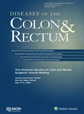 DC&R Journal