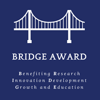 Bridge Award